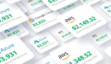 EC Platform – EverythingCloud