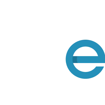 Maximizing Cloud ROI: Best Practices and Strategies for 2025 – EverythingCloud